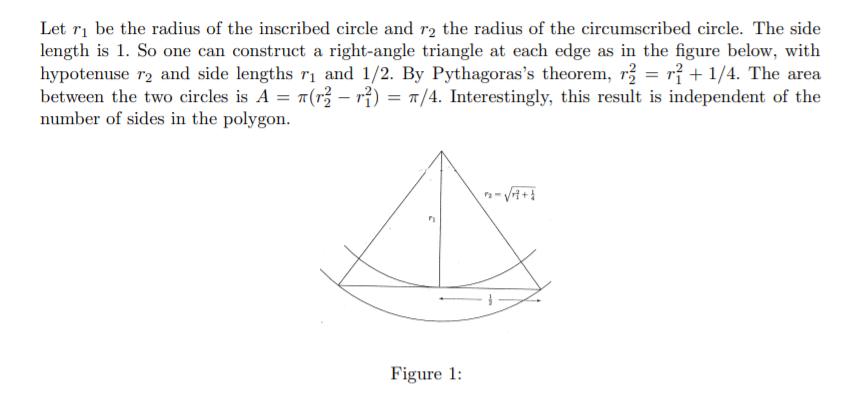 Term 1 Week 3 Senior Problems · Maths Club