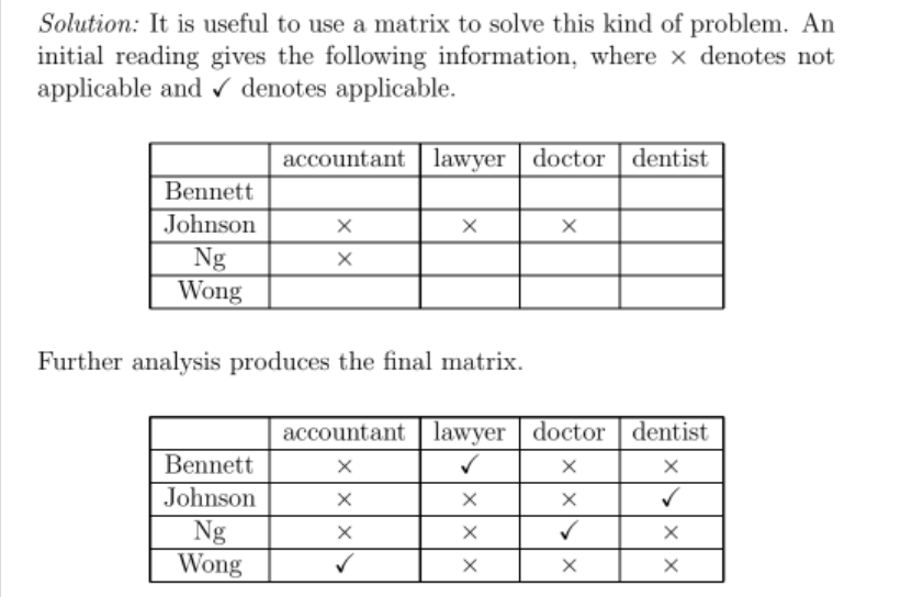 Term 2 Week 1 Junior Problems · Maths Club