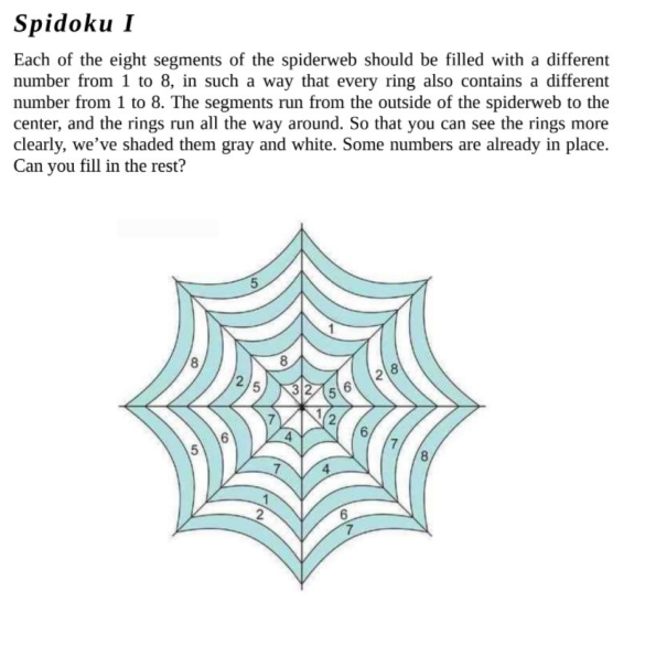 Term 1 Week 9 Junior Problems · Maths Club