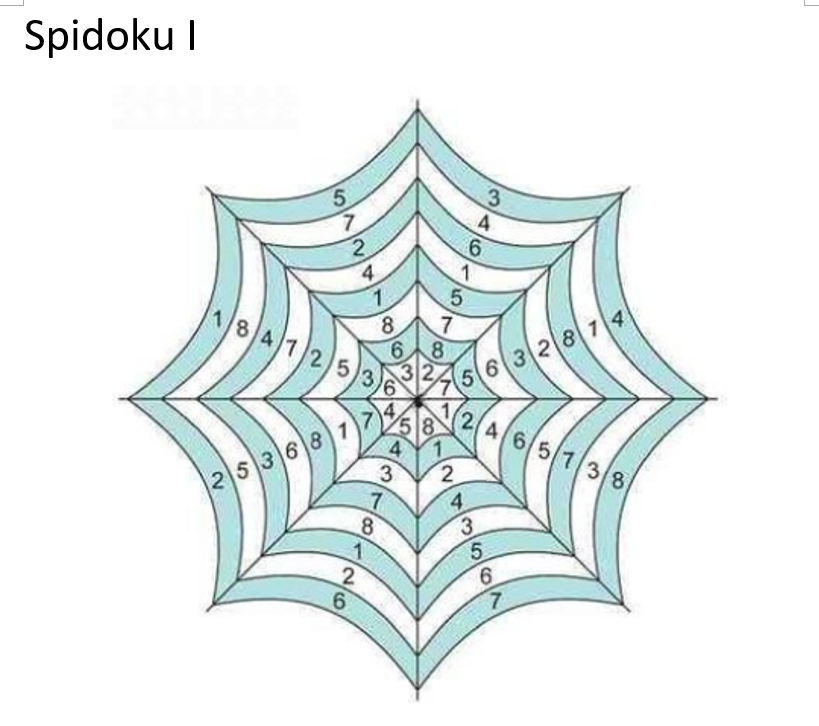 Term 1 Week 9 Junior Problems · Maths Club